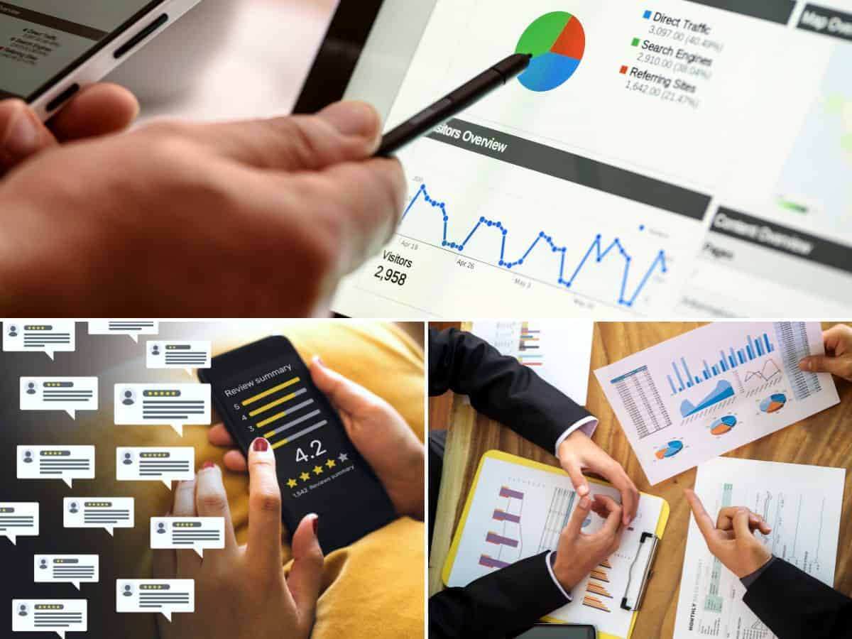 Additional Services | Crecer Digital Services